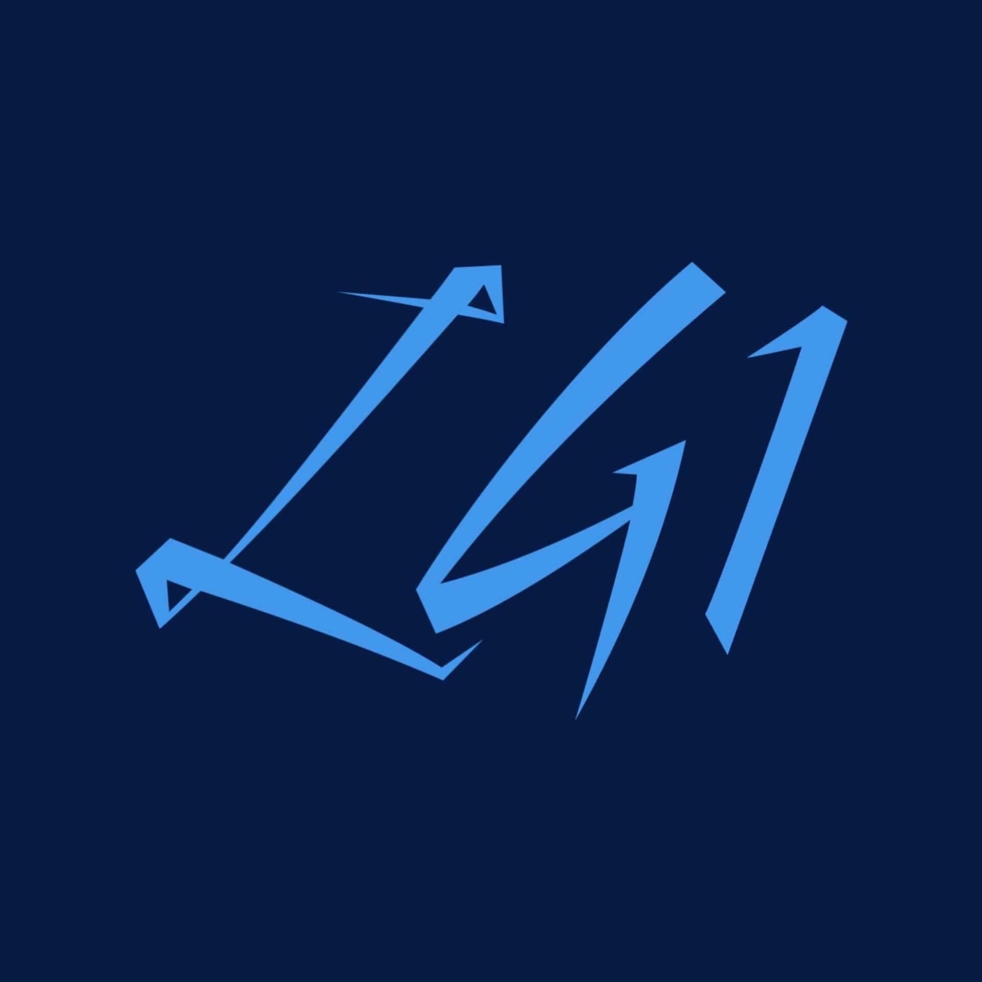 LG7 新專輯倒數7天！女神卡卡 Lady Gaga《THE FMAE》超人氣 - leosky0803的創作 - 巴哈姆特