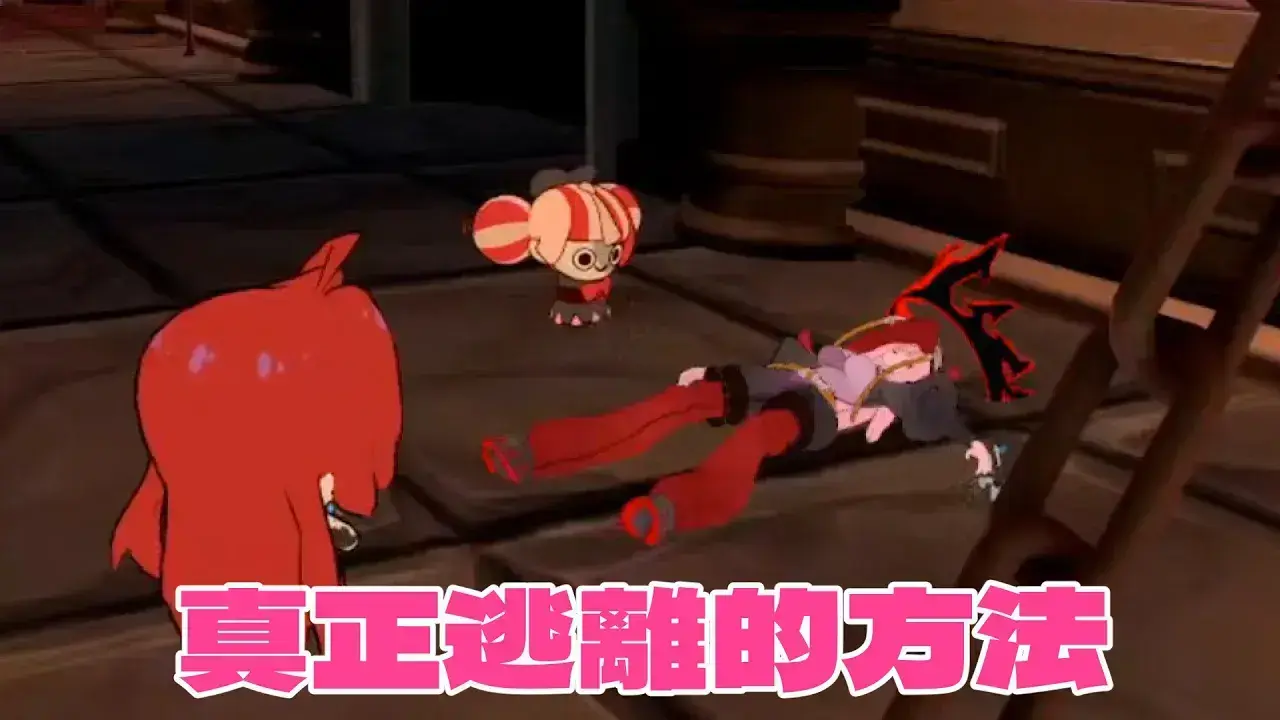 當你遊戲壞掉 隊友還在旁邊講幹話時【Calli x ERB x Ollie♀ x Nerissa】【hololive中文 ...