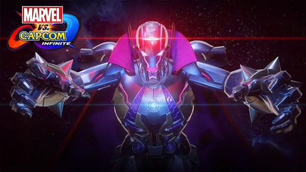 【MVC:I】這劇情等等新情報... - Landius的創作 - 巴哈姆特