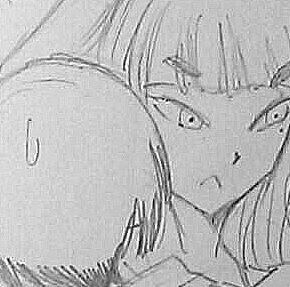 爆走女孩 - 57 - ash62646的創作 - 巴哈姆特