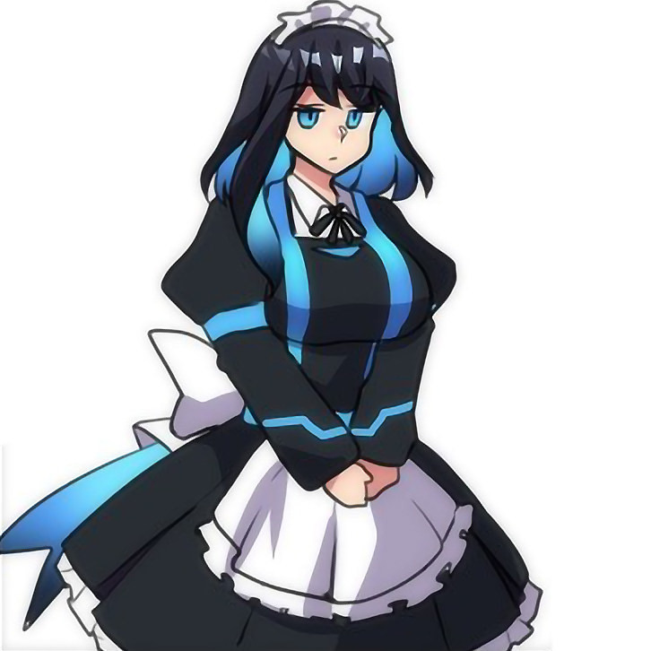 【翻譯】Merryweather短篇漫畫-PlayStation 5 VS. Xbox Series X - alanwang的創作 - 巴哈姆特