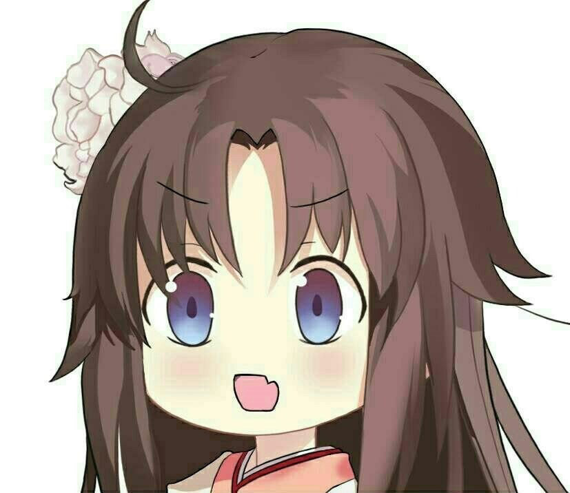 龍德 上師說故事：一腳三十棍，半餅三年糧 - joy55559的創作 - 巴哈姆特