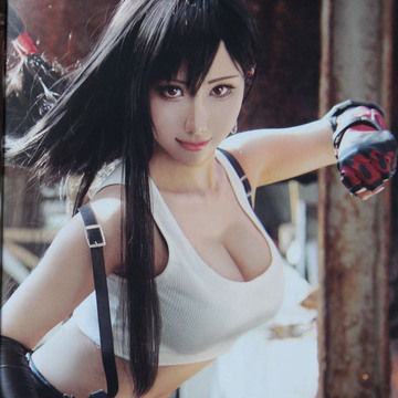 Share 019 - januswon的創作 - 巴哈姆特