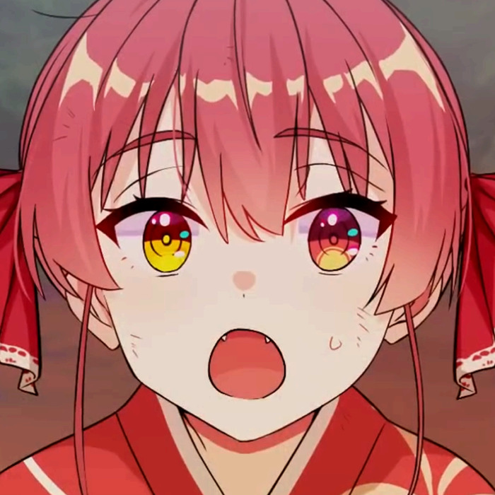 【烤肉】hololiveSummer2022 有聲漫畫#07「三個祕寶」 - wut84326的創作 - 巴哈姆特