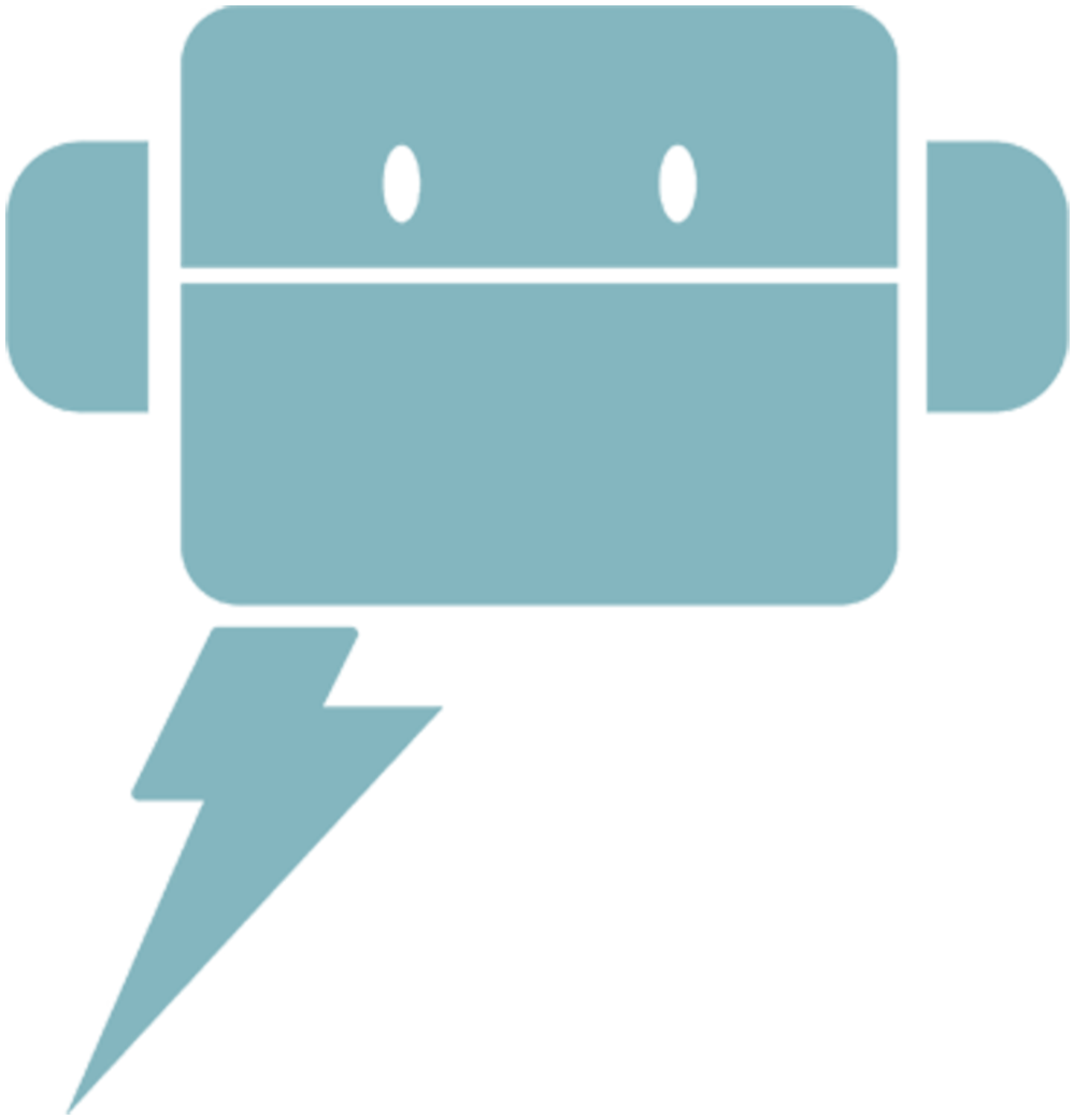 [Cytus II] ROBO_Head 曲圖 111-9-16 - lastillusion的創作 - 巴哈姆特