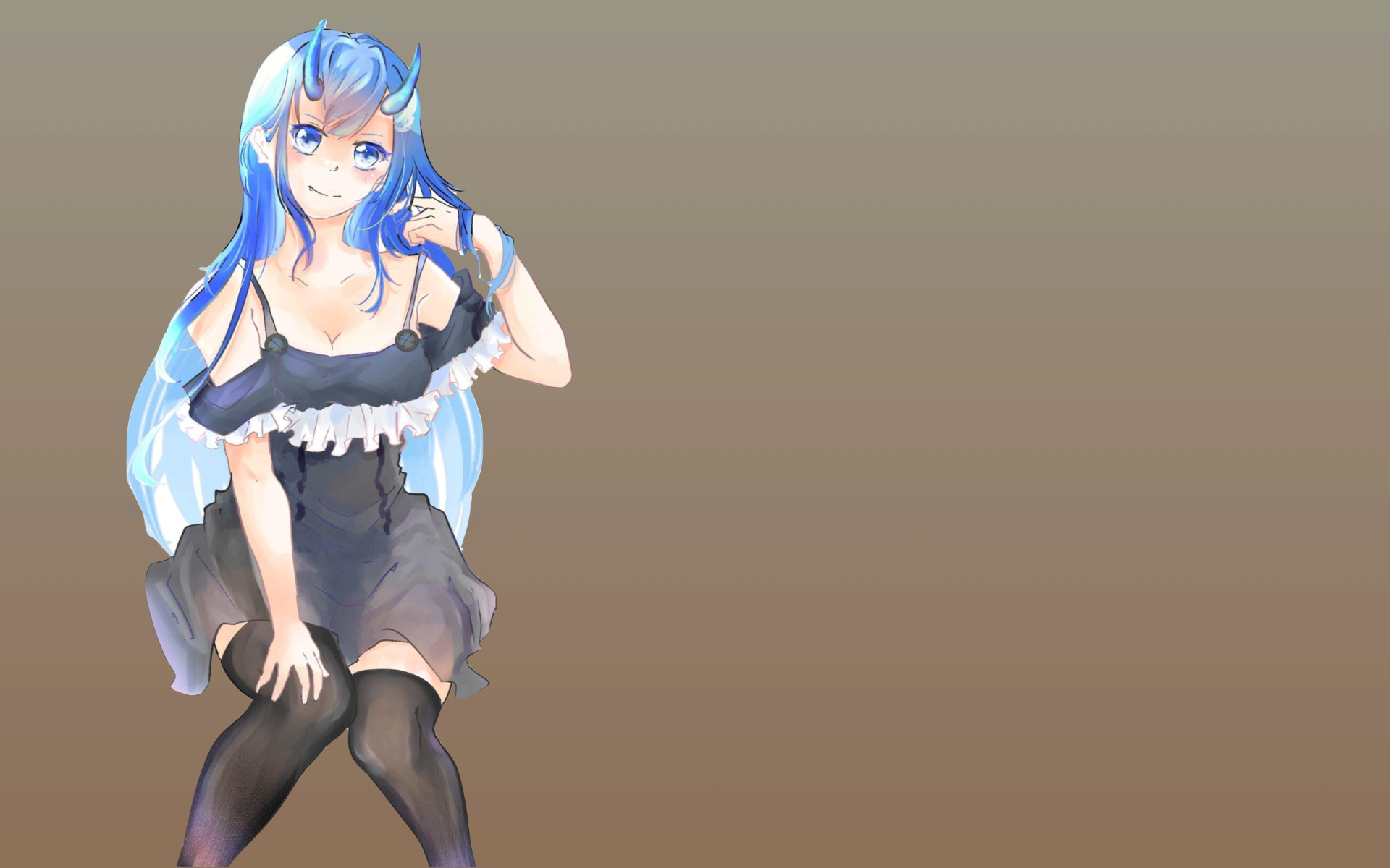 Sister＆Rider Chapter 7. 戰鬥人形 ⌘ Yoruha - fa9569558的創作 - 巴哈姆特