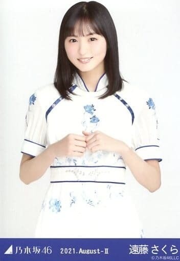 乃木坂46 9週年演唱會 4期生衣裝 - ej02140508的創作 - 巴哈姆特