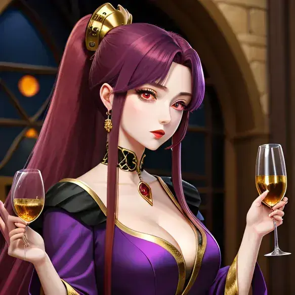 異世界卡車公司ep18-千金護送篇(3)雷納領 - jojo8787jojo的創作 - 巴哈姆特