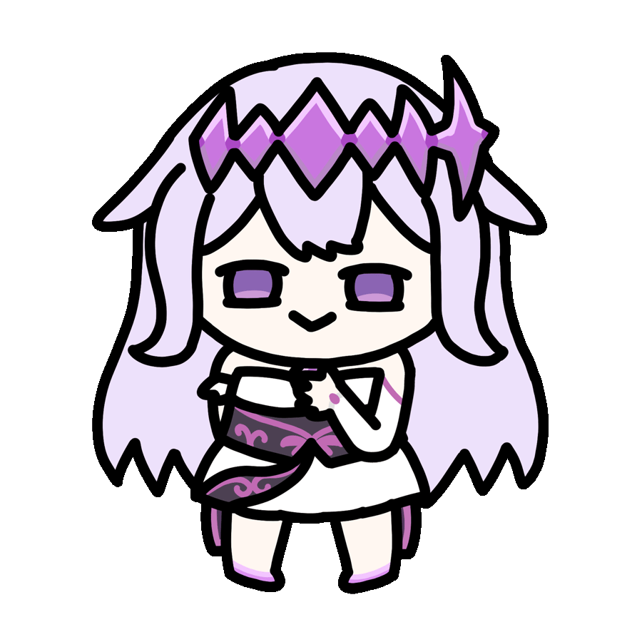 biboo - stu990450的創作 - 巴哈姆特