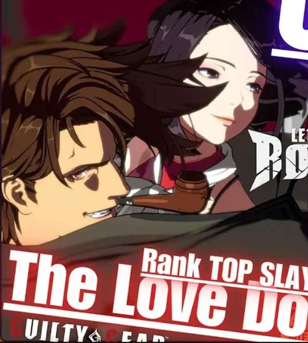 聖騎士之戰 • 布里奇特 - 430（小聊） - ash62646的創作 - 巴哈姆特