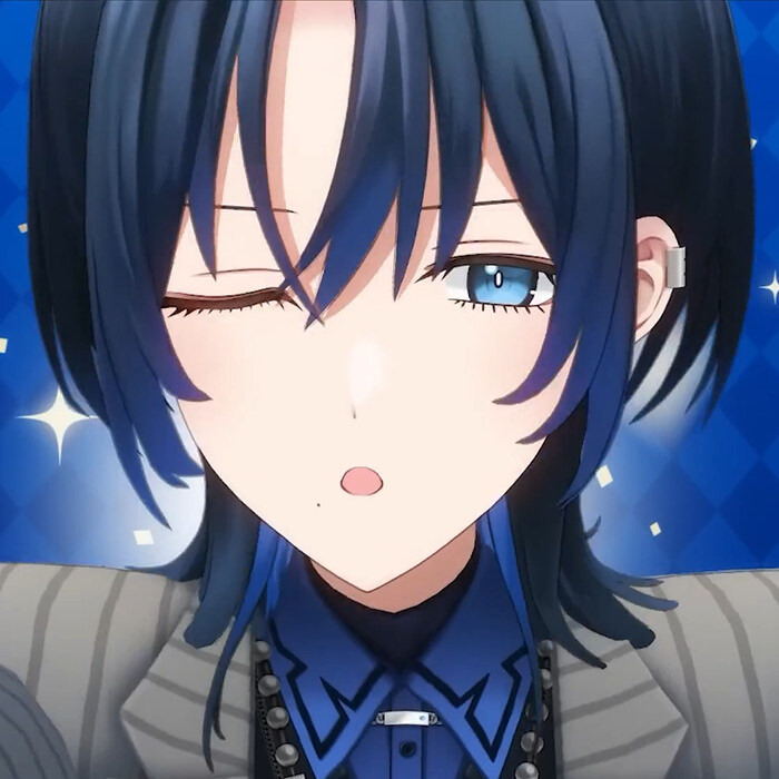 【烤肉】Holo小劇場#286 有帥哥皆殺領域的家 - wut84326的創作 - 巴哈姆特