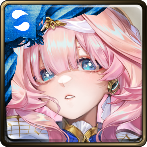 《神魔之塔》X《節奏狂潮》自家版本｜4月份關卡攻略整理 - yt149的創作 - 巴哈姆特