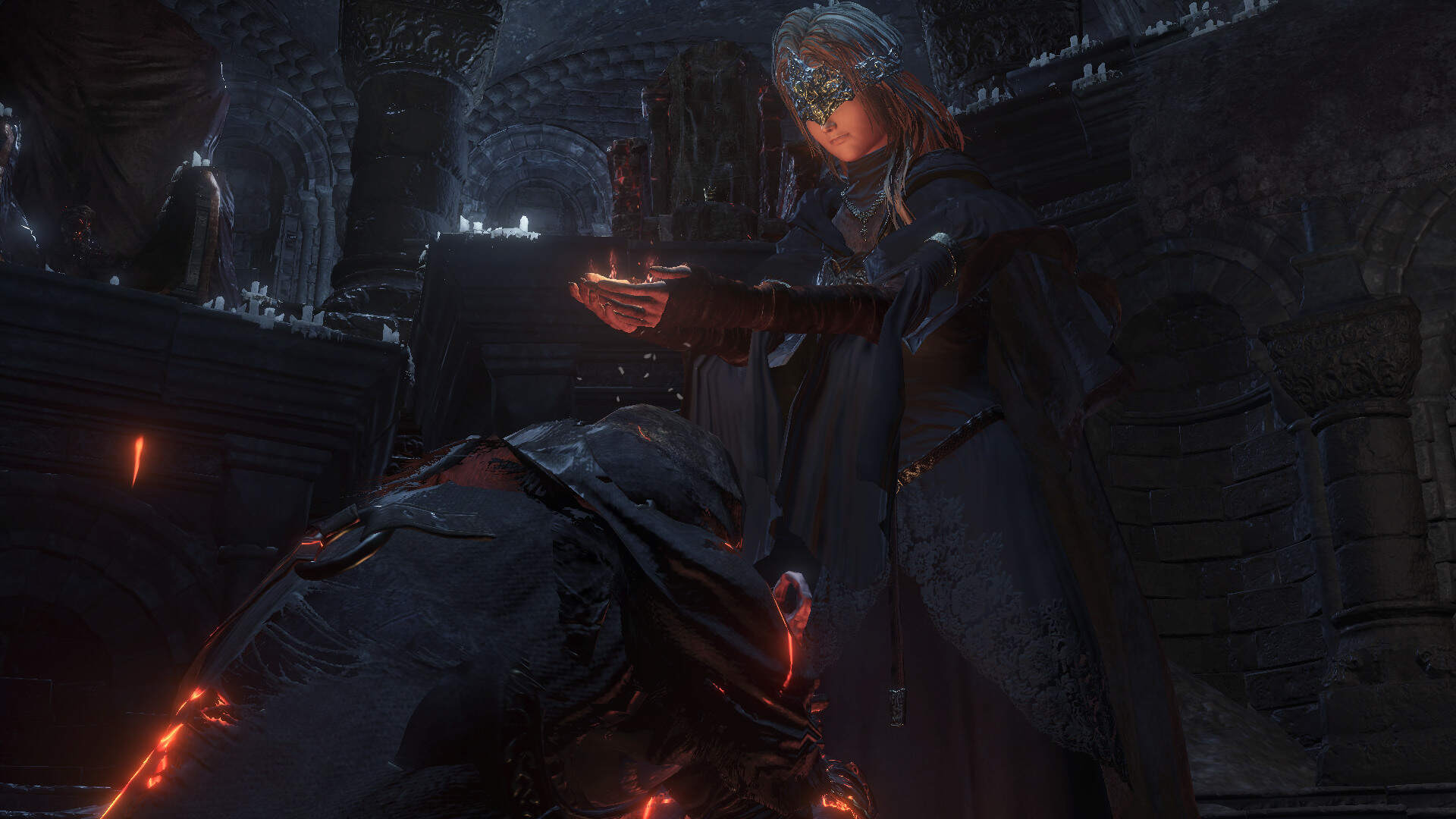 2025.5b Yes, indeed. - rexcarryu的創作 - 巴哈姆特