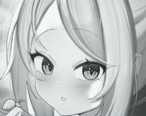 繪畫週記第兩百五十五週 - d4710030的創作 - 巴哈姆特