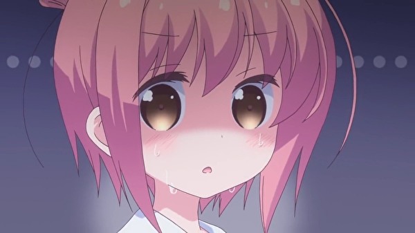 【動畫截圖】Slow Start\05 - scarletraven的創作 - 巴哈姆特