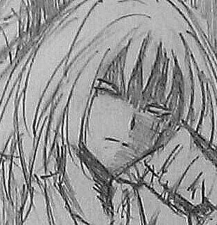 獸人國簡易設定聊聊～【05】 - ash62646的創作 - 巴哈姆特