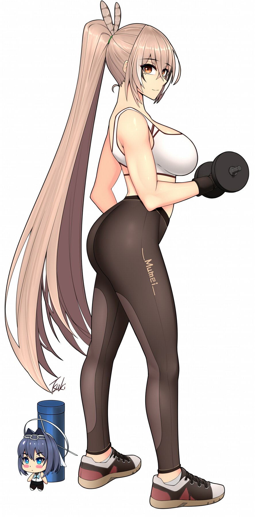 貓頭鷹 - pvp0912ken的創作 - 巴哈姆特