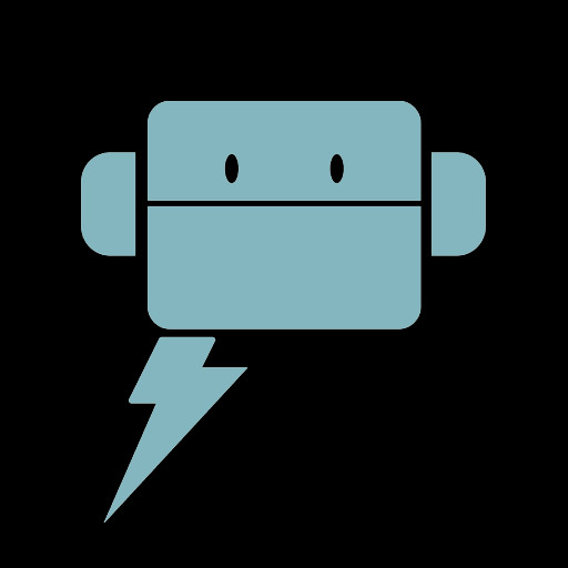 [Cytus II] ROBO_Head 曲圖 112/1/31 - lastillusion的創作 - 巴哈姆特