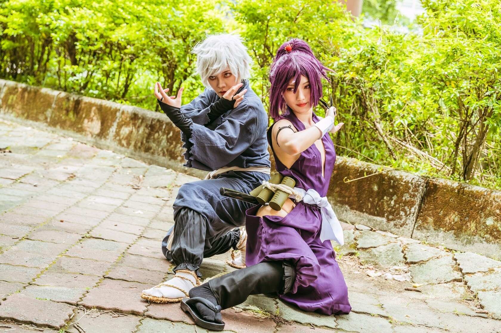 CWT-64（台北場D1）台灣同人誌販售會 - k4917552的創作 - 巴哈姆特