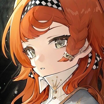 《重返未來：1999》T0最強角色推薦！屬性及激情系統介紹！復古英倫風的回合卡牌戰鬥 - willyzxc的創作 - 巴哈姆特