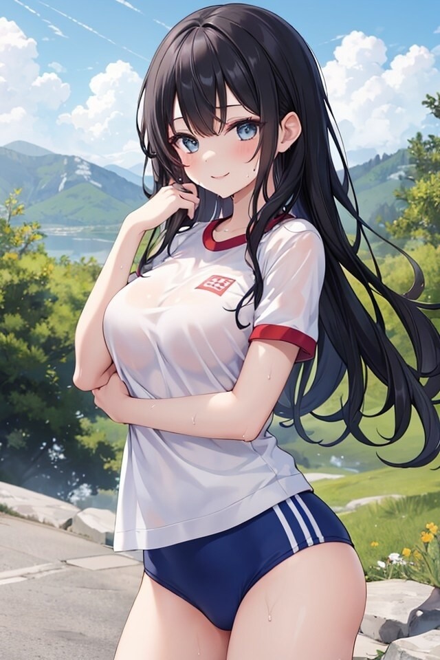 【仕事日常】3月13日 940之亂 - lushipha的創作 - 巴哈姆特