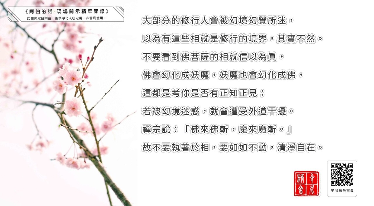 珍惜生命請勿殺害動物（第三集） - hungrybbhk的創作 - 巴哈姆特