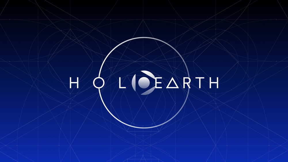 Holoearth Ver.0.8體驗心得 - agnes1001的創作 - 巴哈姆特 Holoearth Ver.0.8體驗心得 - agnes1001的創作 - 巴哈姆特