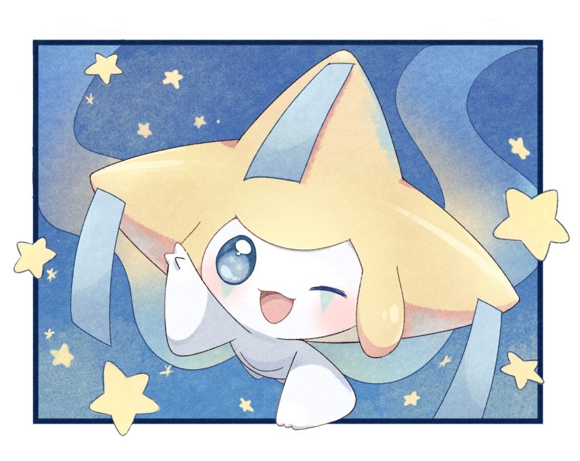 【yotoo】240821 - openmagic888的創作 - 巴哈姆特