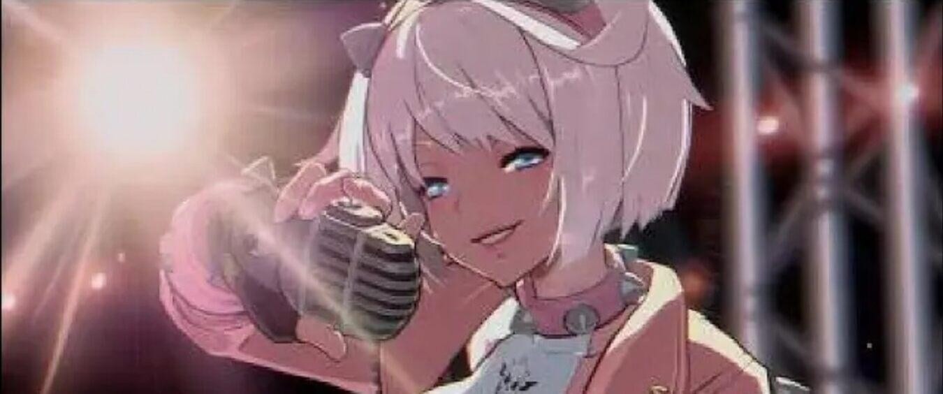 聖騎士之戰 • 布里奇特 - 467 - ash62646的創作 - 巴哈姆特