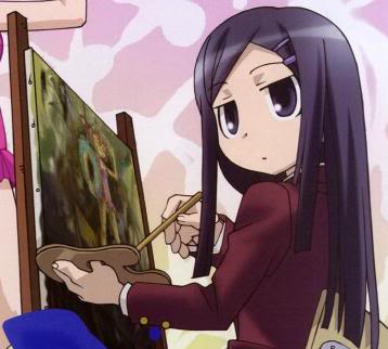 【第十四屆Fate/Parallel Worlds 御主行動記錄】 - yimly的創作 - 巴哈姆特