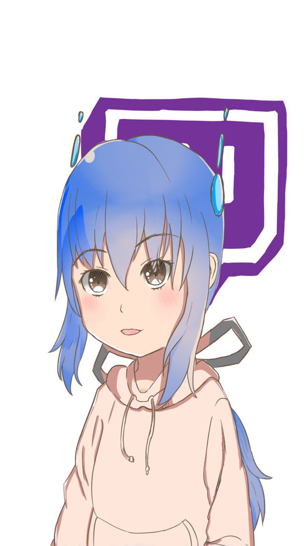 實況用的背景 - play1998的創作 - 巴哈姆特