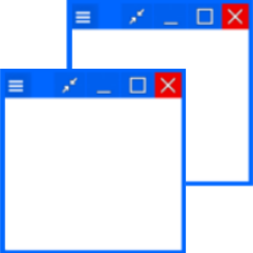 Android的浮動視窗APP FloatWindow - jack850628的創作 - 巴哈姆特