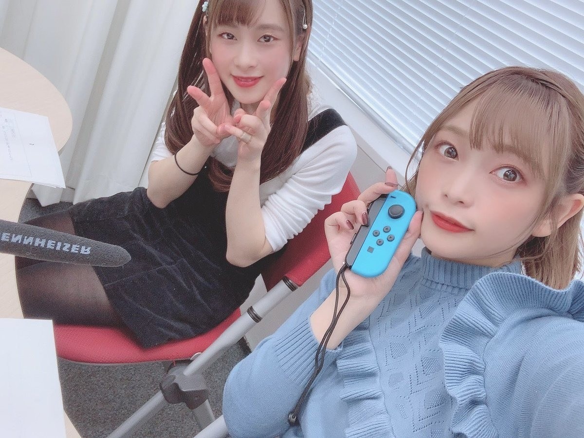 Haaaaaaaaaaaaaaaaaaaaaaaaaaaaaaaaa - nk940155的創作 - 巴哈姆特