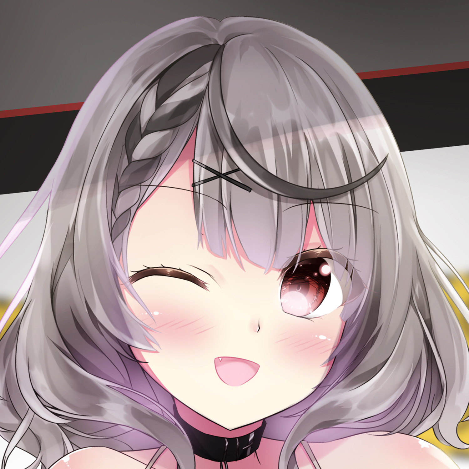 通販販售中：Hololove Collection - sd61008的創作 - 巴哈姆特