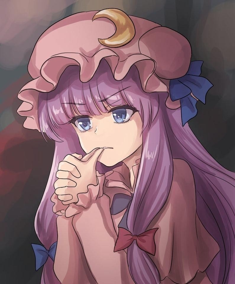 每週帕琪1040~1047 - remiter的創作 - 巴哈姆特