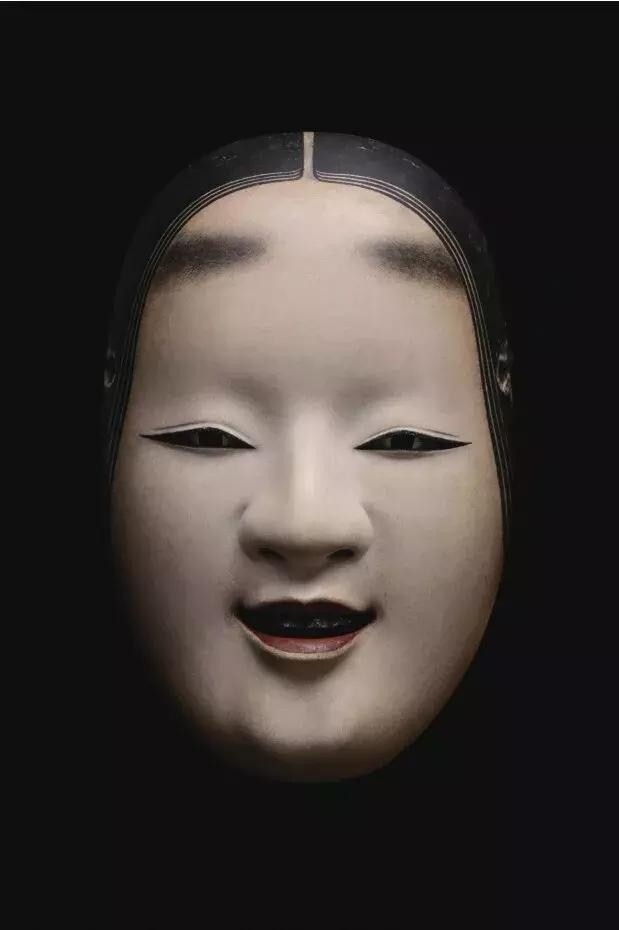 嘛....就發個鬼故事囉 - ash62646的創作 - 巴哈姆特