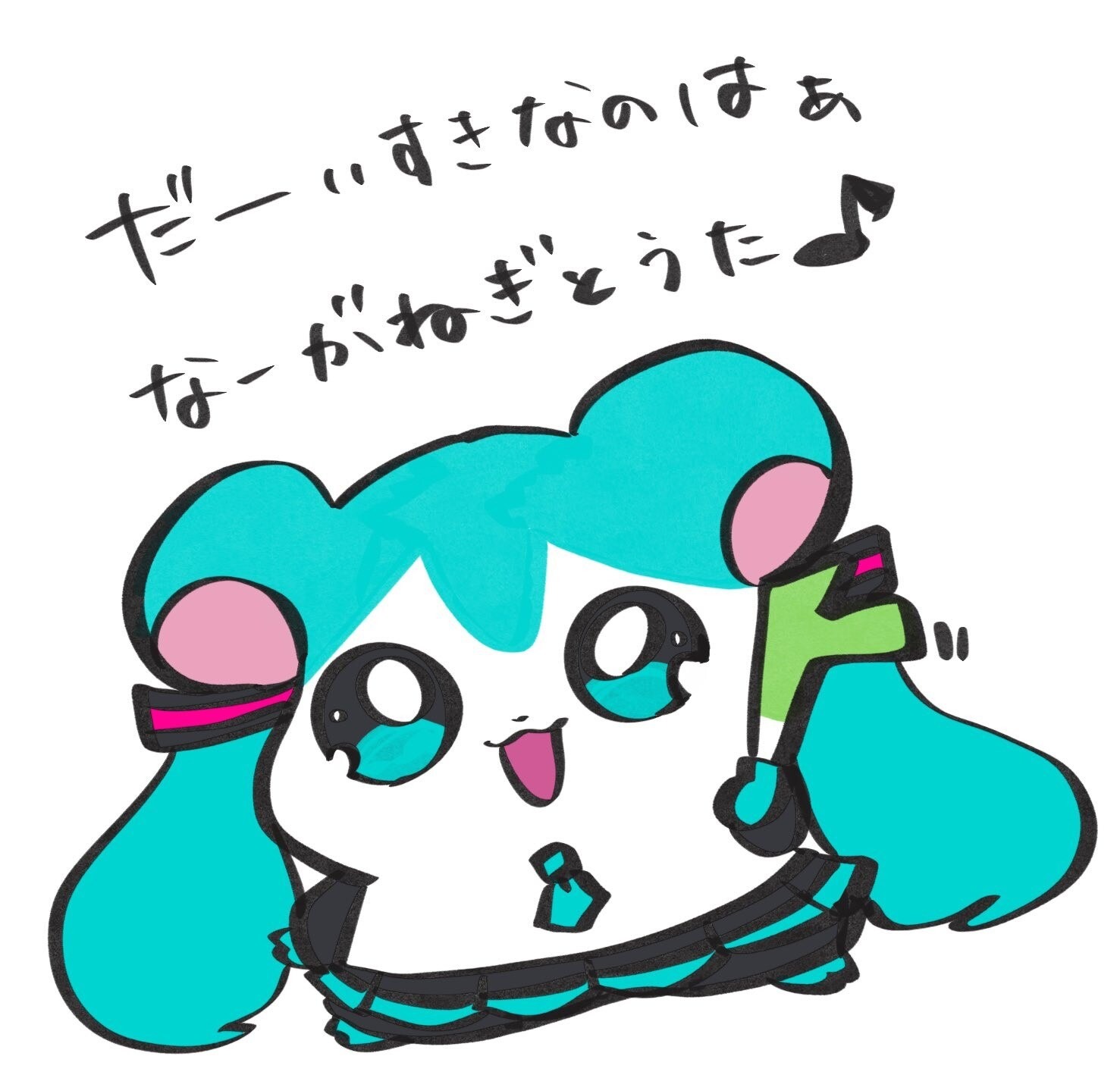 ㄖㄐ311 - a19980209的創作 - 巴哈姆特