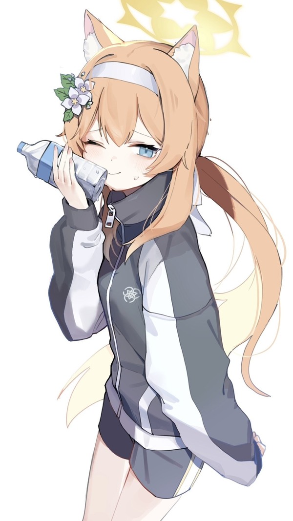 Day 747 - Loyo的創作 - 巴哈姆特