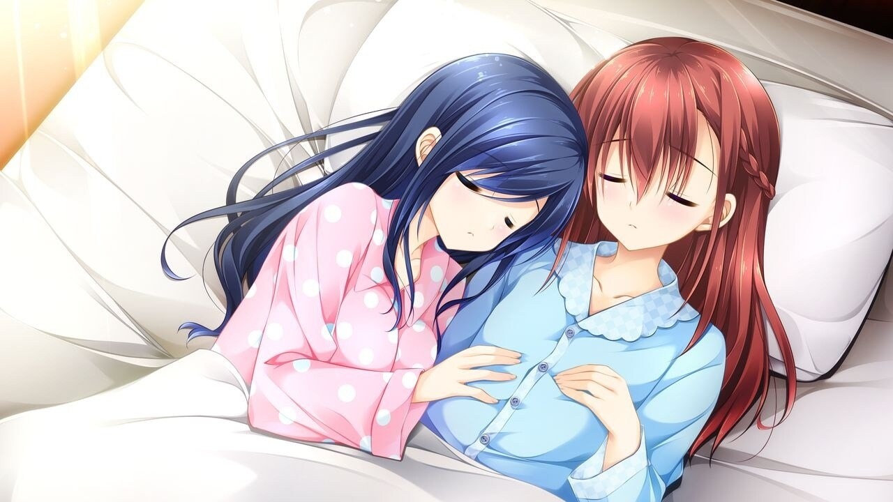 【仕事日常】1月7日 補班日 - lushipha的創作 - 巴哈姆特