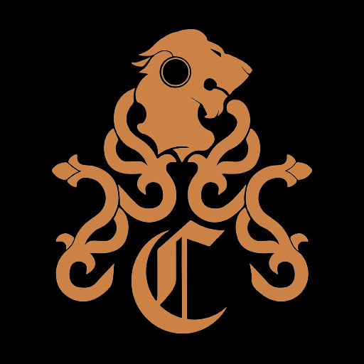 [Cytus II] ConneR 曲圖 112/1/25 - lastillusion的創作 - 巴哈姆特