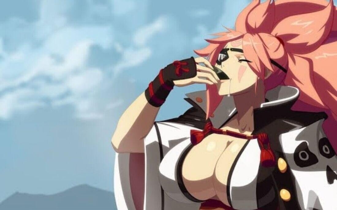 聖騎士之戰 • 布里奇特 - 534 - ash62646的創作 - 巴哈姆特