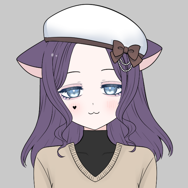 Picrew的創作：洛筱萱 - aa8725tw的創作 - 巴哈姆特