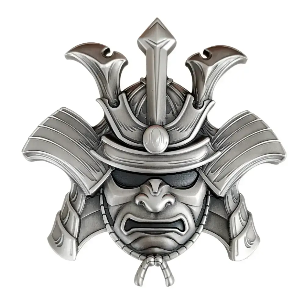 雲聊閒聊•雜七雜八。【989】 - ash62646的創作 - 巴哈姆特