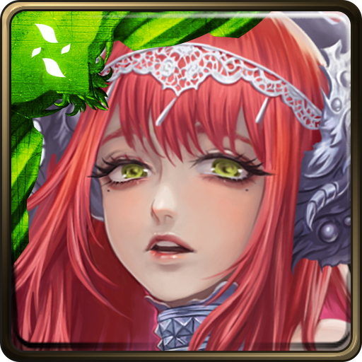 【神魔之塔】8月挑戰任務｜月月挑戰之南風月｜Extra1、LV10、LV9、LV8、LV7、LV6 - yt149的創作 - 巴哈姆特