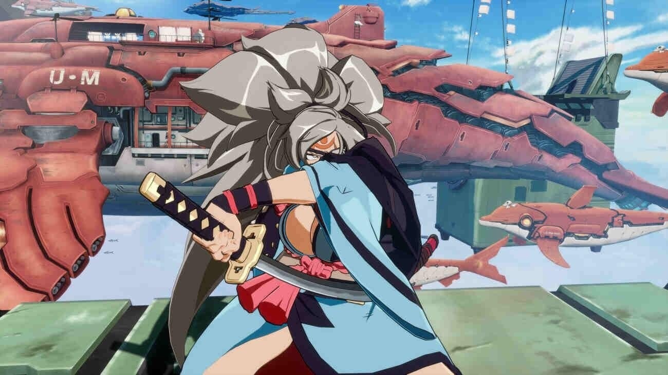 聖騎士之戰 • 布里奇特 - 764 - ash62646的創作 - 巴哈姆特