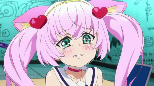 SB69因為心痛所以回鍋qwq - MAXFT2的創作 - 巴哈姆特