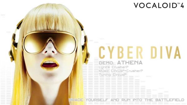 驚！！連這個三次元人設都可以二創，V家同人真的很棒 - wc10212的創作 - 巴哈姆特