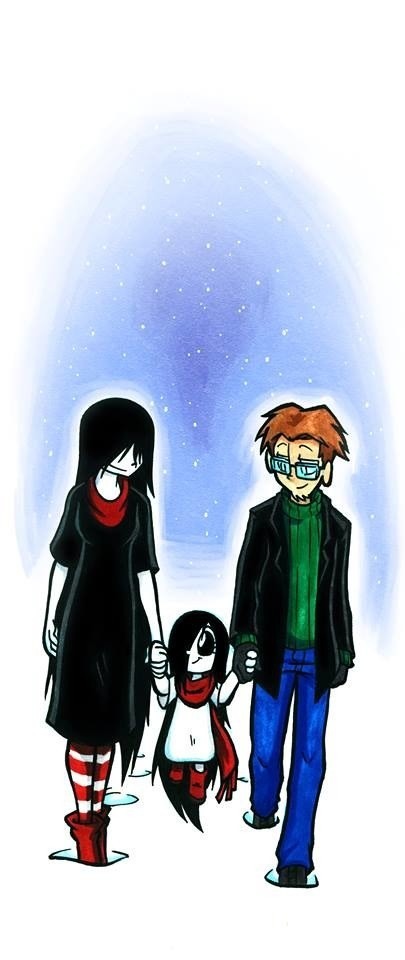 翻譯專欄：Brandon Santiago - Erma - Merry Christmas - ggghalo5的創作 - 巴哈姆特