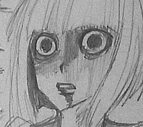 千瞳&萬里 - 09 - ash62646的創作 - 巴哈姆特