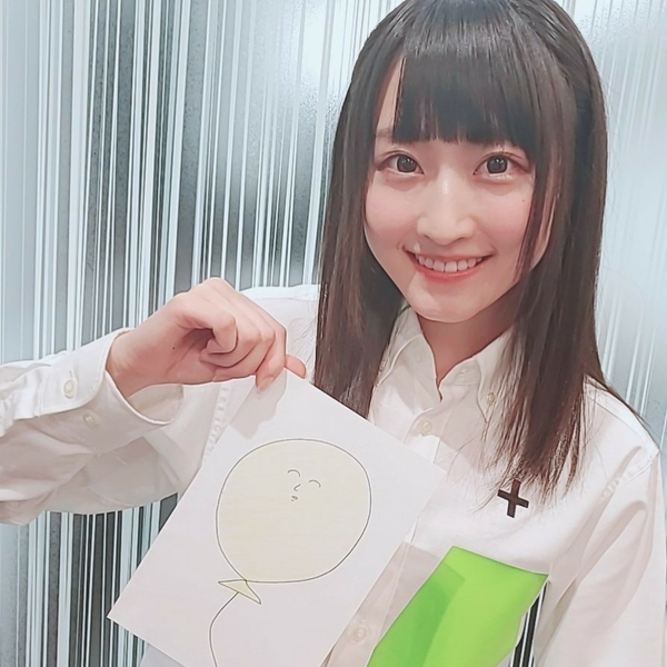 支援者 D35 - zzz - nk940155的創作 - 巴哈姆特